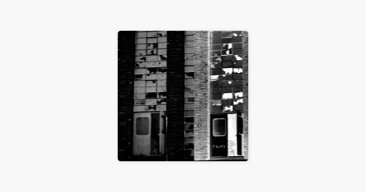 ‎Protocol Omega - Música de Cortechs - Apple Music