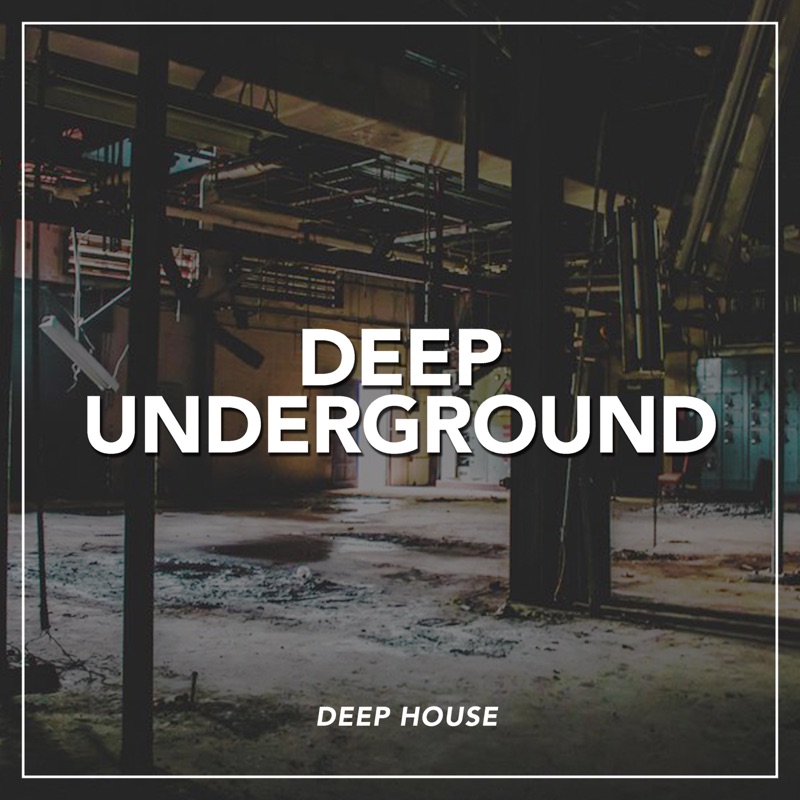 I Can Do It - Deep House: Song Lyrics, Music Videos & Concerts