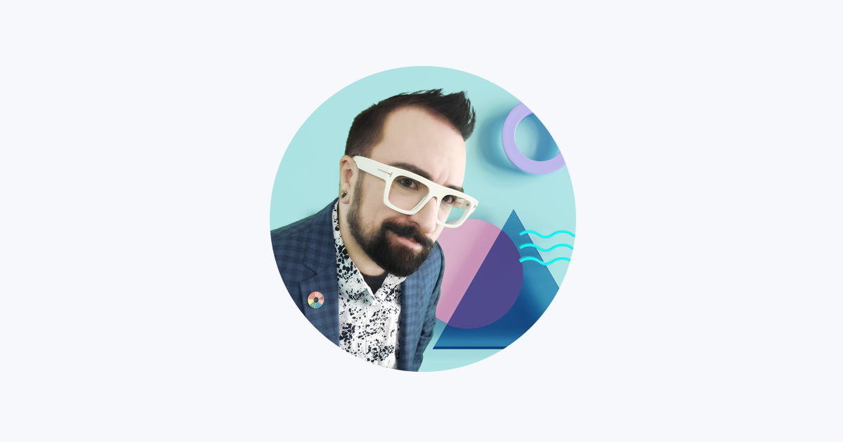 ‎Sandor Gavin - Apple Music