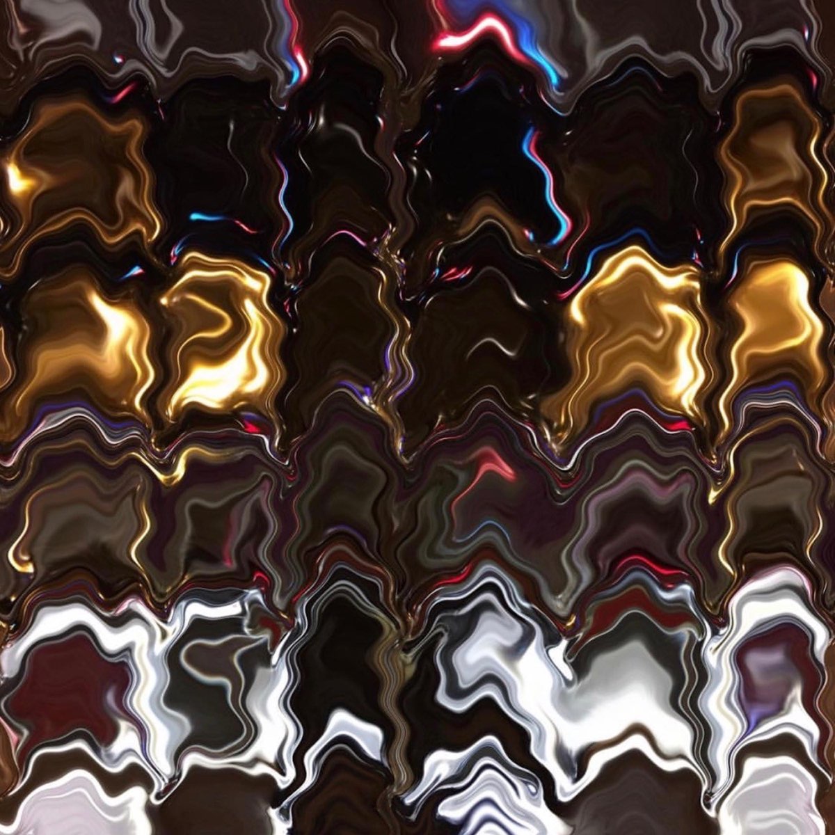 ‎Empathogen: Infinite Lies in the Now - EP - Album by Nick Joz - Apple ...