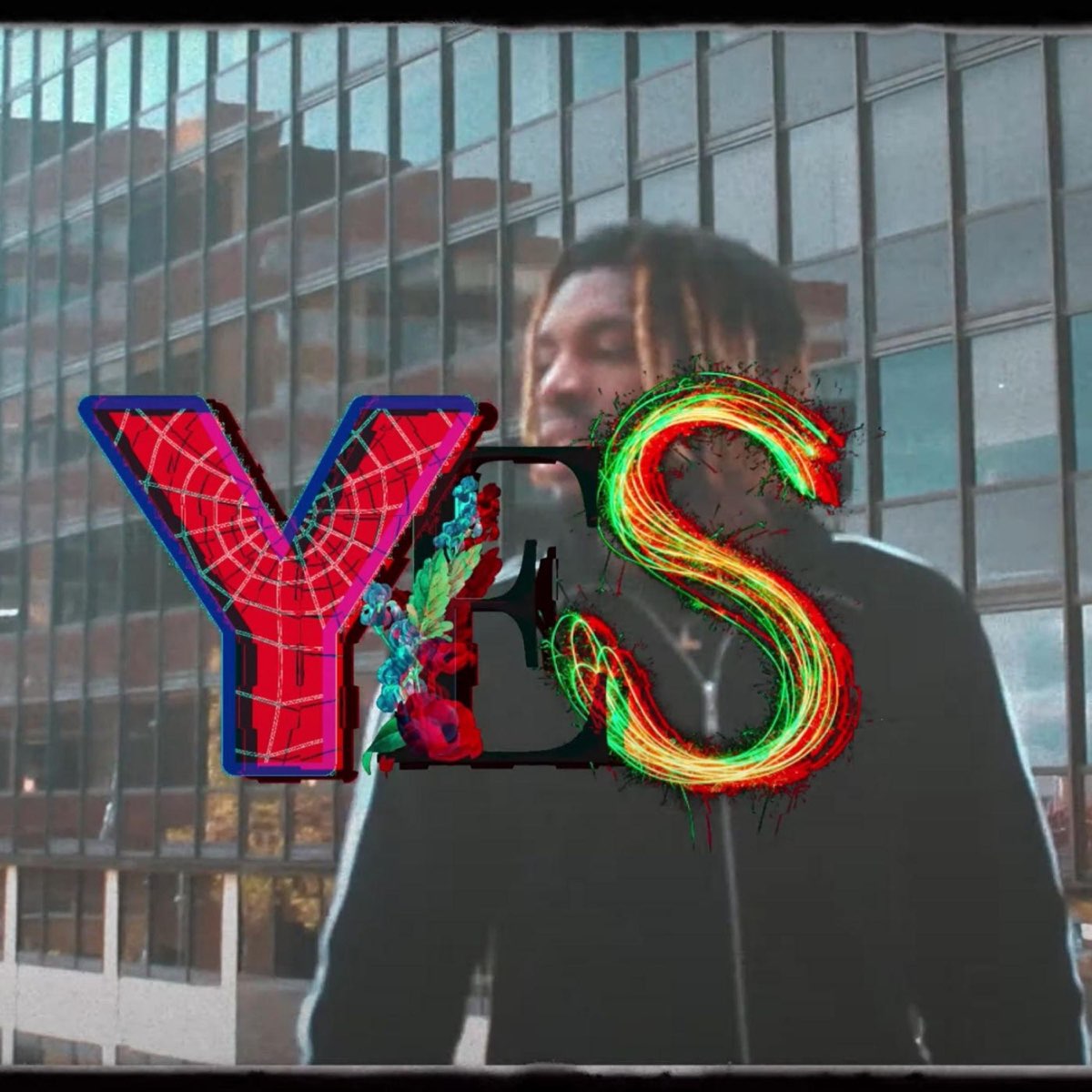 ‎Why Would I Settle for Less If I Only Put in My Best (Yes Freestyle ...