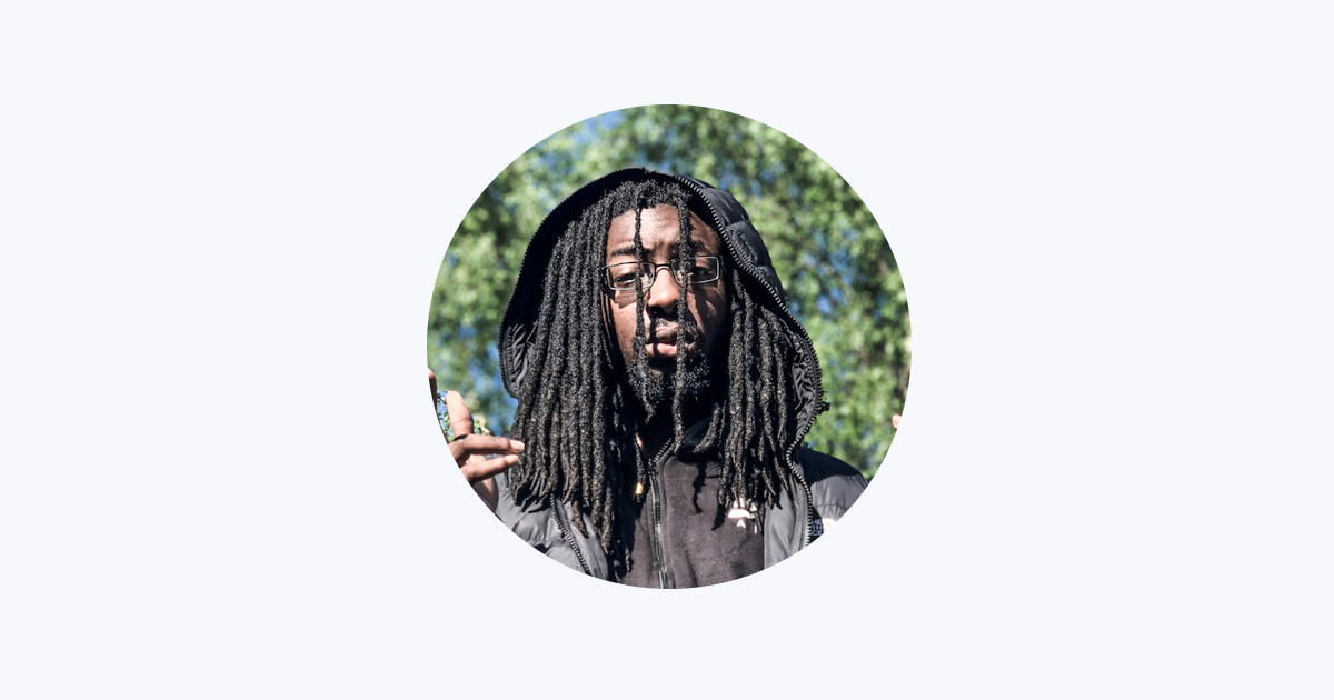 ‎Real Triggz – Apple Music