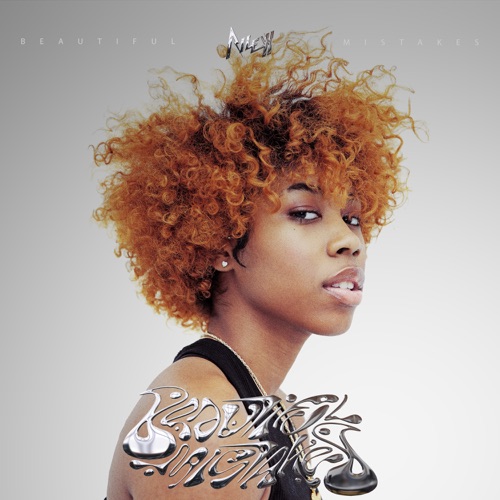 Rileyy Lanez - Beautiful Mistakes - EP [iTunes Plus AAC M4A] - iPlusHub
