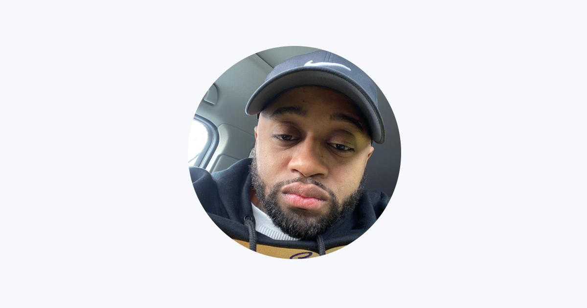 ‎Tony Blonko - Apple Music