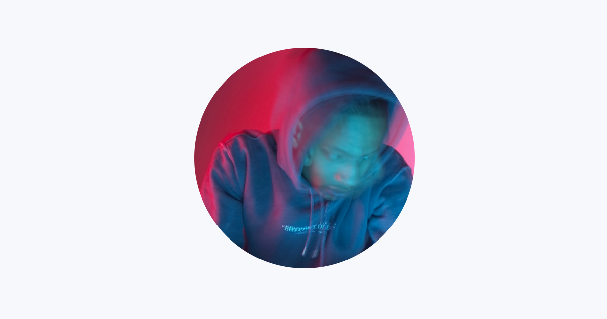 ‎Szn - Apple Music