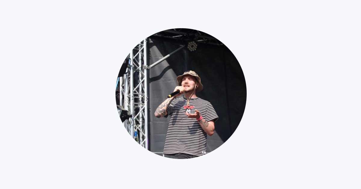 ‎Cai Ham – Apple Music