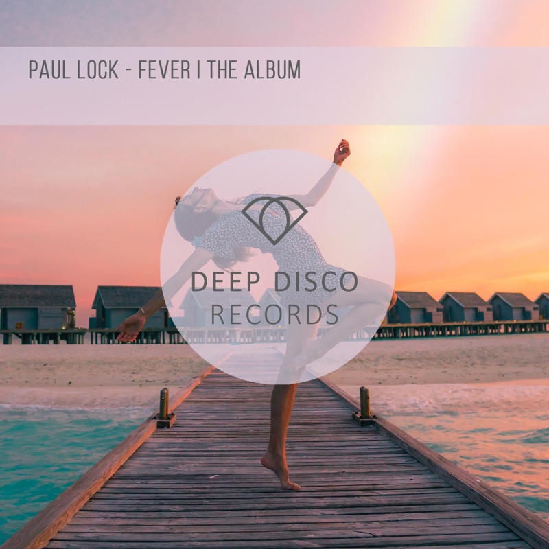 Where It Started - Paul Lock: Song Lyrics, Music Videos & Concerts