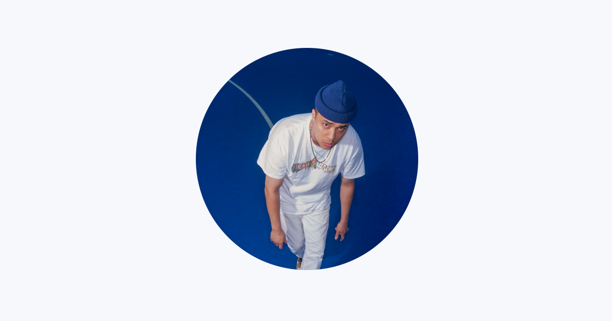 ‎The Cool Quest - Apple Music
