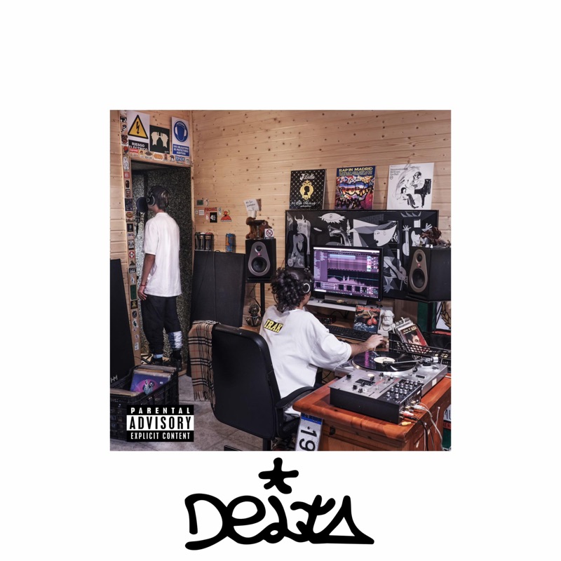 Soñé - Manget & Boni Roach: Song Lyrics, Music Videos & Concerts