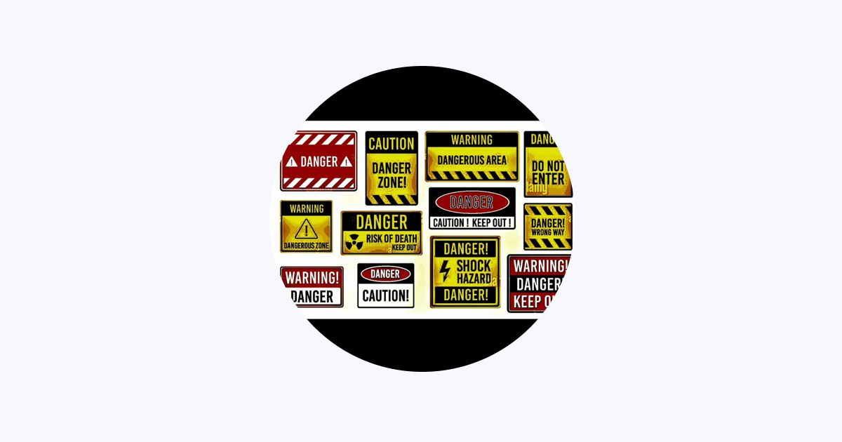 ‎Ougj - Apple Music