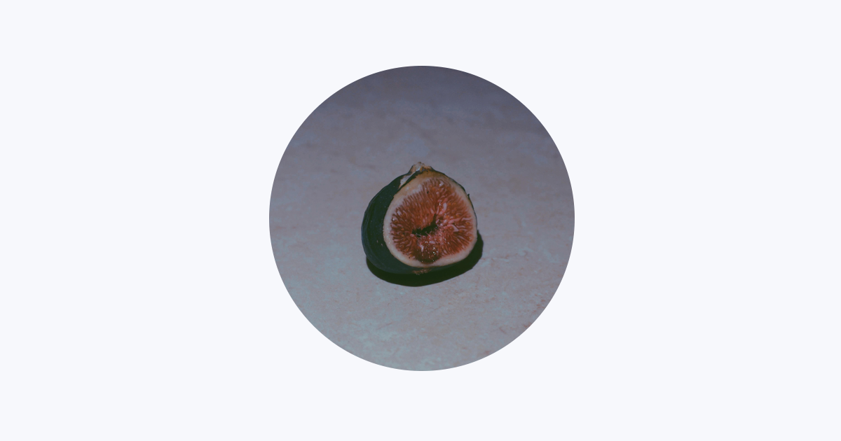 ‎Max Demian - Apple Music