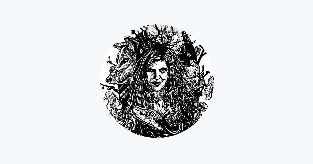 ‎Kellee Maize - Apple Music