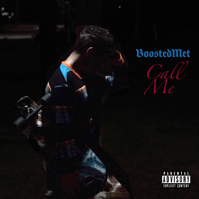 Next List (Words to Pray) - BoostedMet: Song Lyrics, Music Videos ...