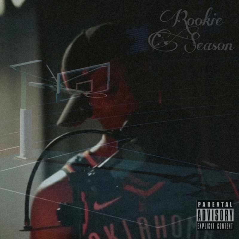 Every Season - Louisvt: Song Lyrics, Music Videos & Concerts