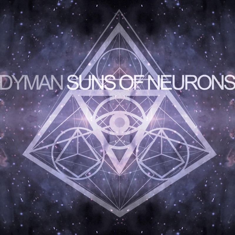 Shadow of the Sun - Dyman: Song Lyrics, Music Videos & Concerts