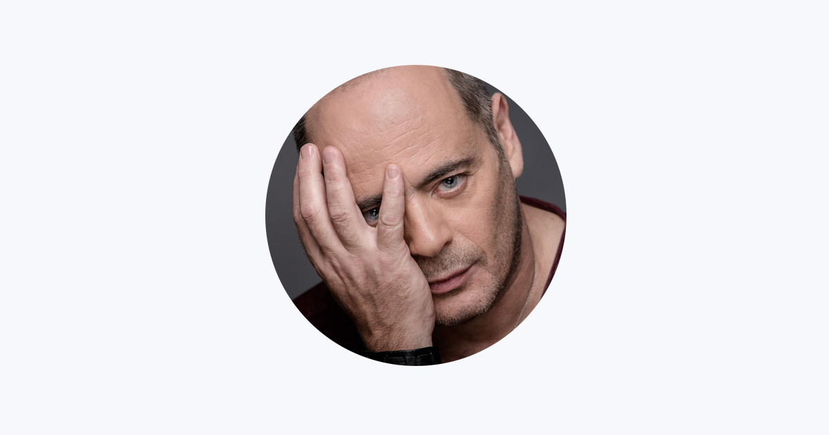 ‎Adam - Apple Music