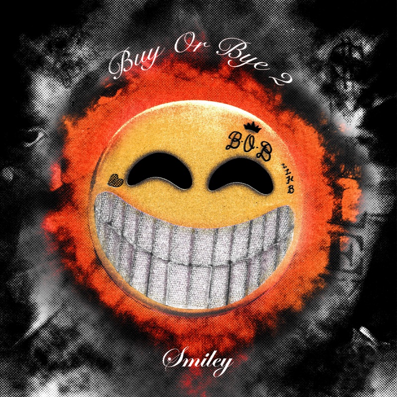 Over The Top (feat. Drake) - Smiley: Song Lyrics, Music Videos & Concerts