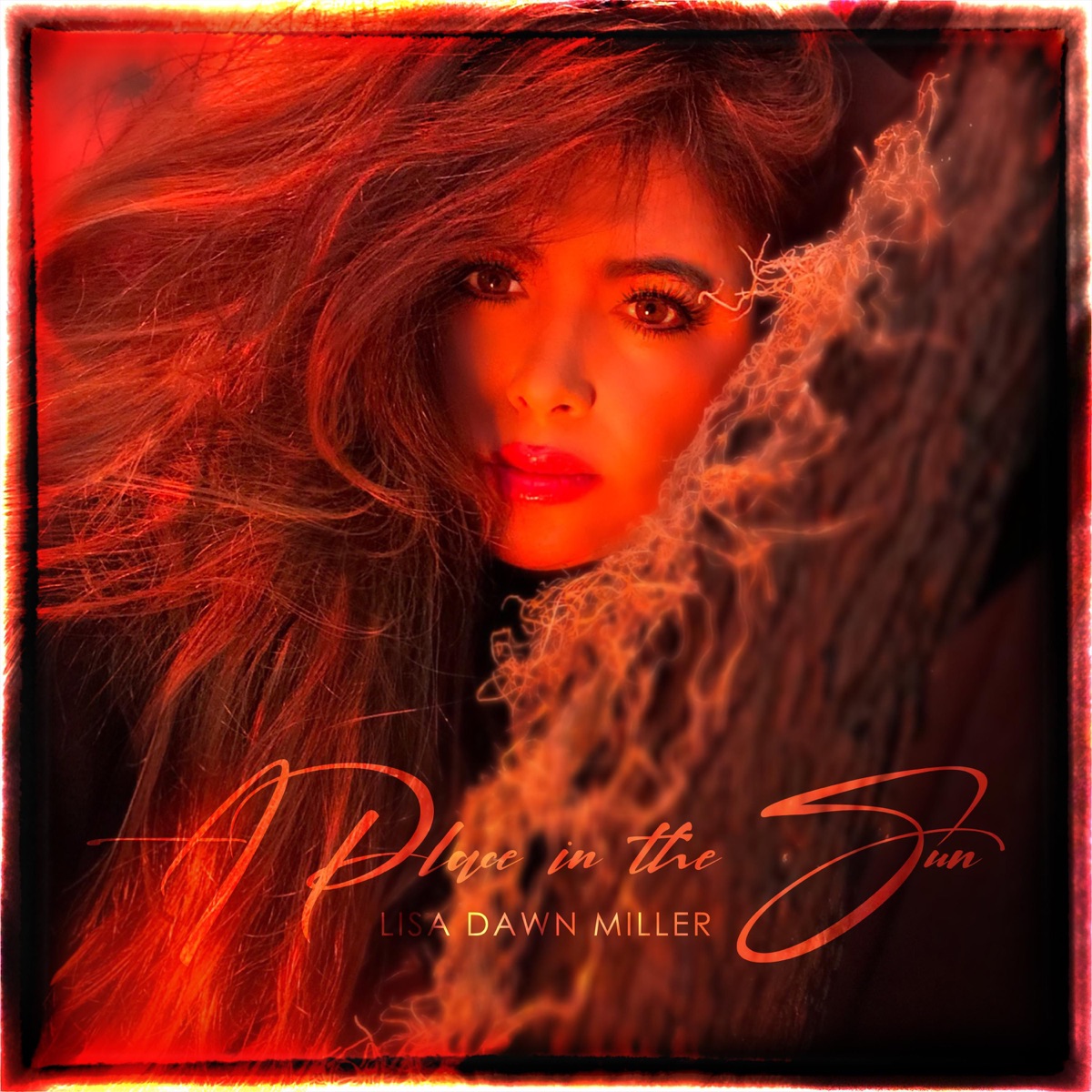 Oliver Richman's Instagram, Twitter & Facebook on IDCrawl