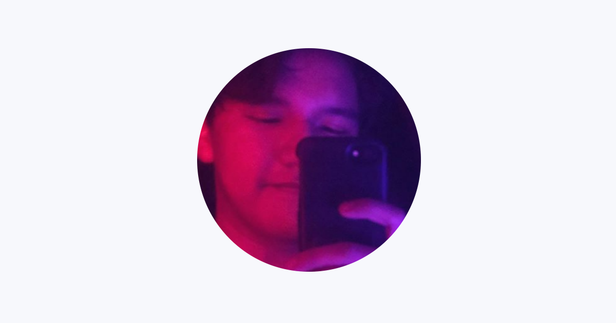 ‎Skyler M – Apple Music