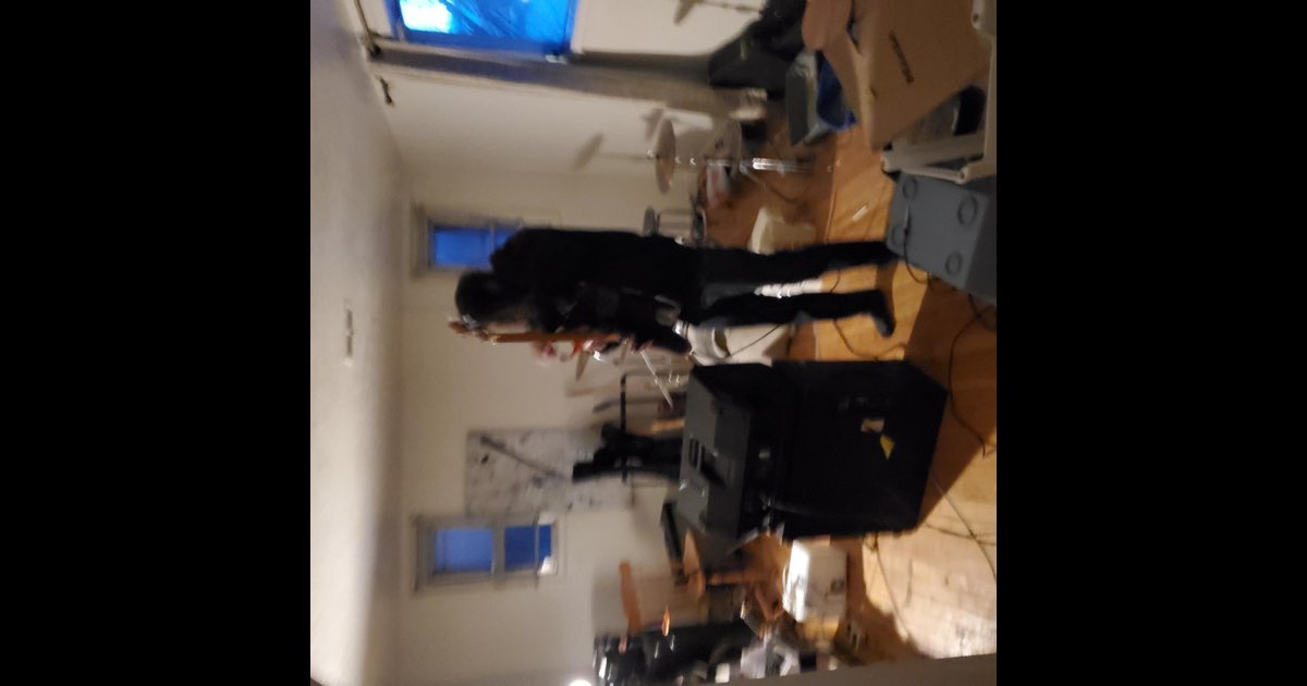 ‎Technically Difficult - Single - Album by BeRad - Apple Music