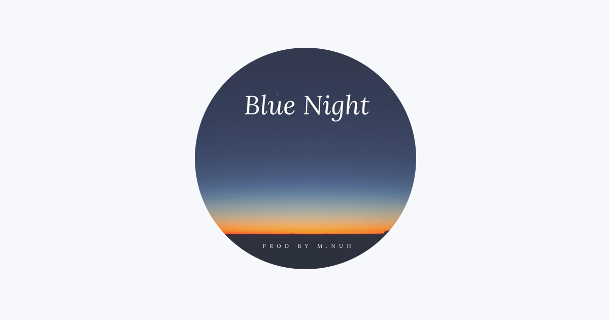 ‎Majins Prod - Apple Music