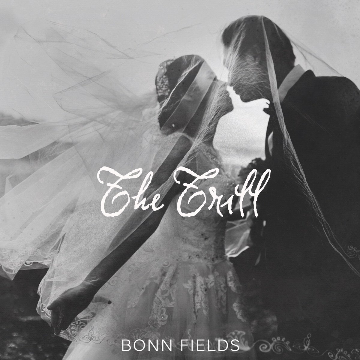 Trill Photography Tumblr