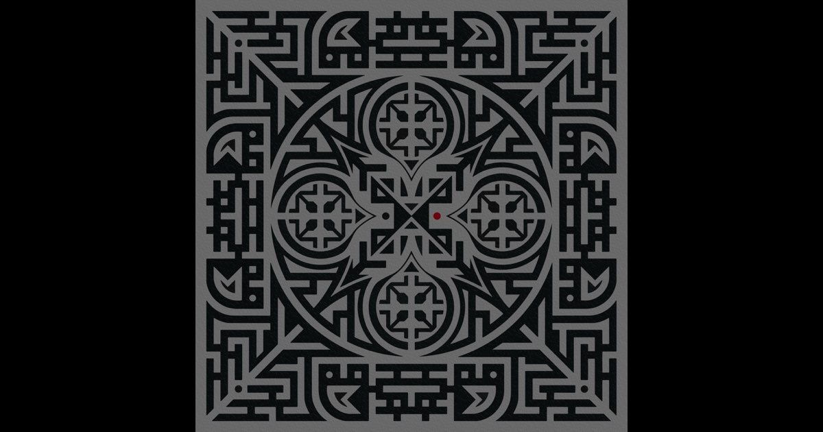 ‎First Floor - Single - Album by Shannon Saint Ryan - Apple Music