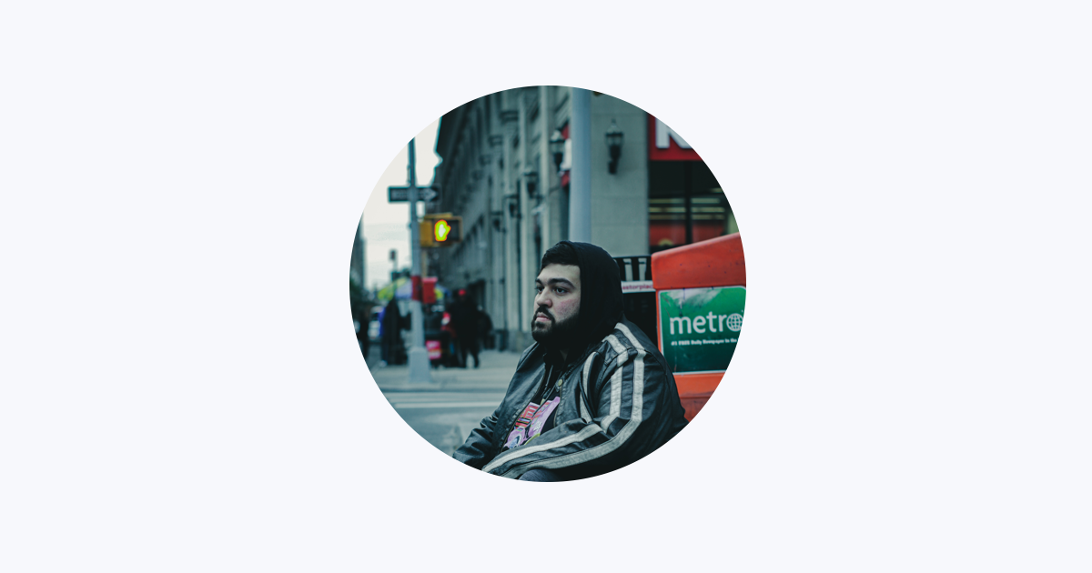 ‎Jashi - Apple Music