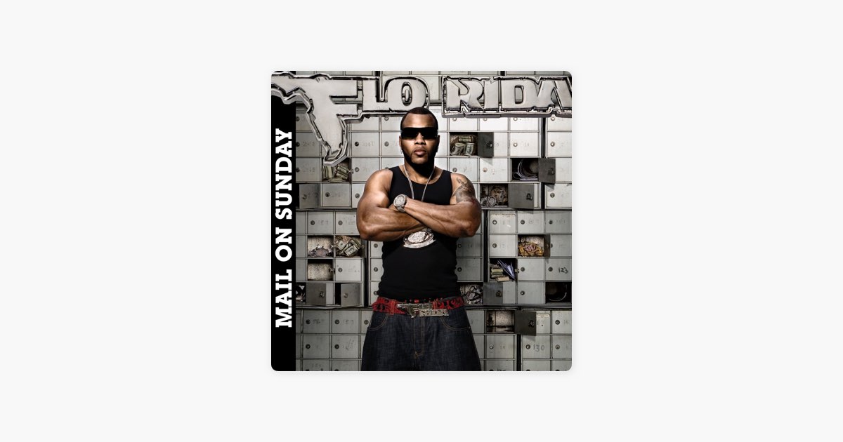 ‎Low (feat. T-Pain) - Song by Flo Rida - Apple Music