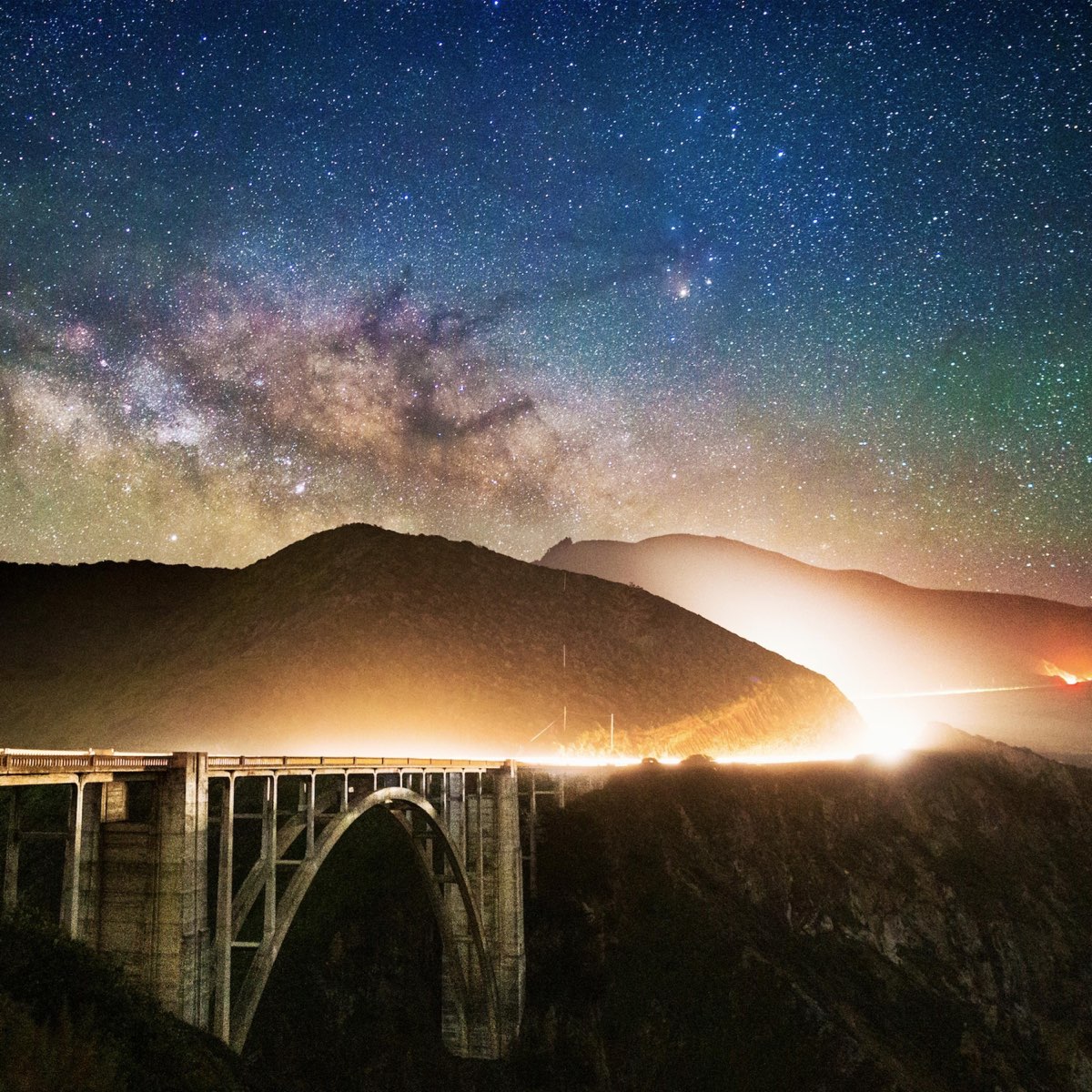 ‎The Skies We Look To - Album by Kris Angelis - Apple Music