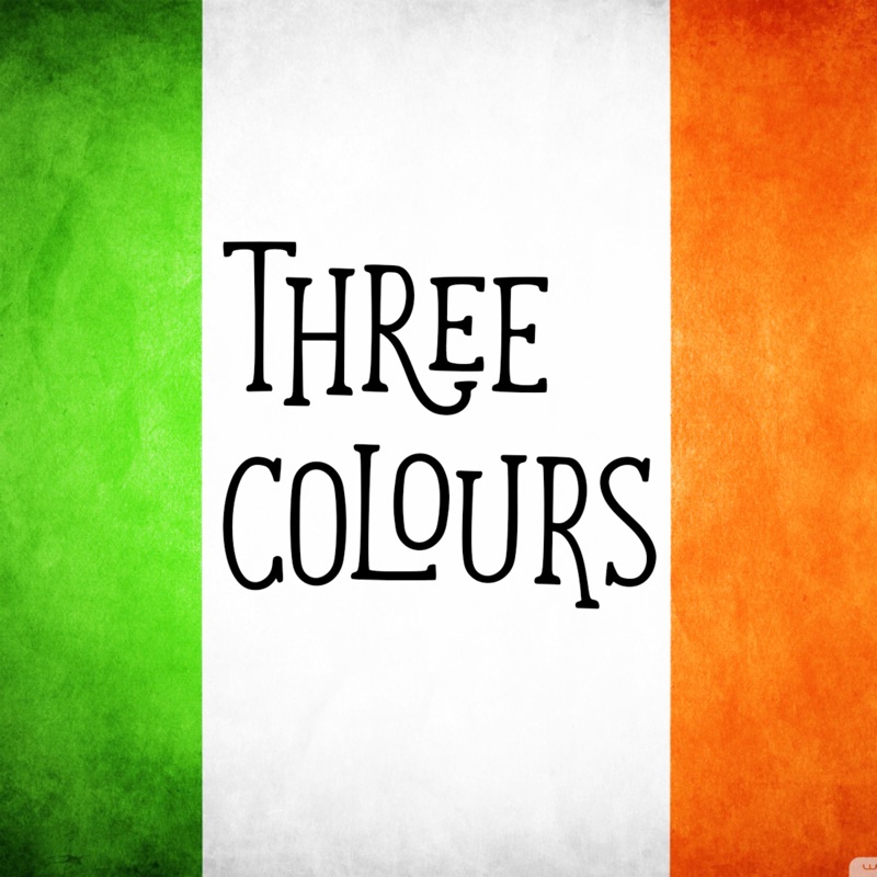 Three Colours - SAM Kiddo Rockstar: Song Lyrics, Music Videos & Concerts