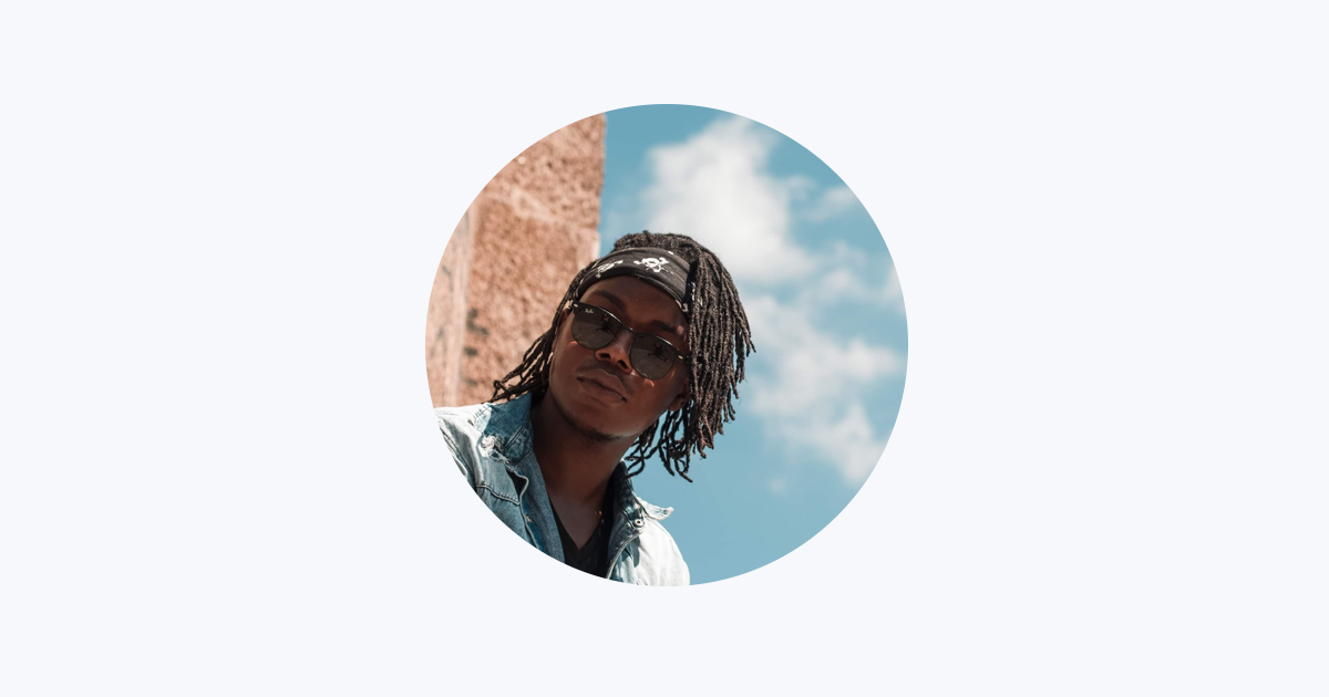 ‎Michael Sululo – Apple Music