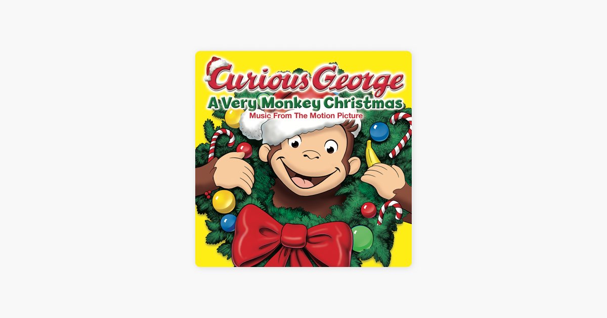 ‎The Gift Song (Something As Special As You) - Song by Ken Stacey ...