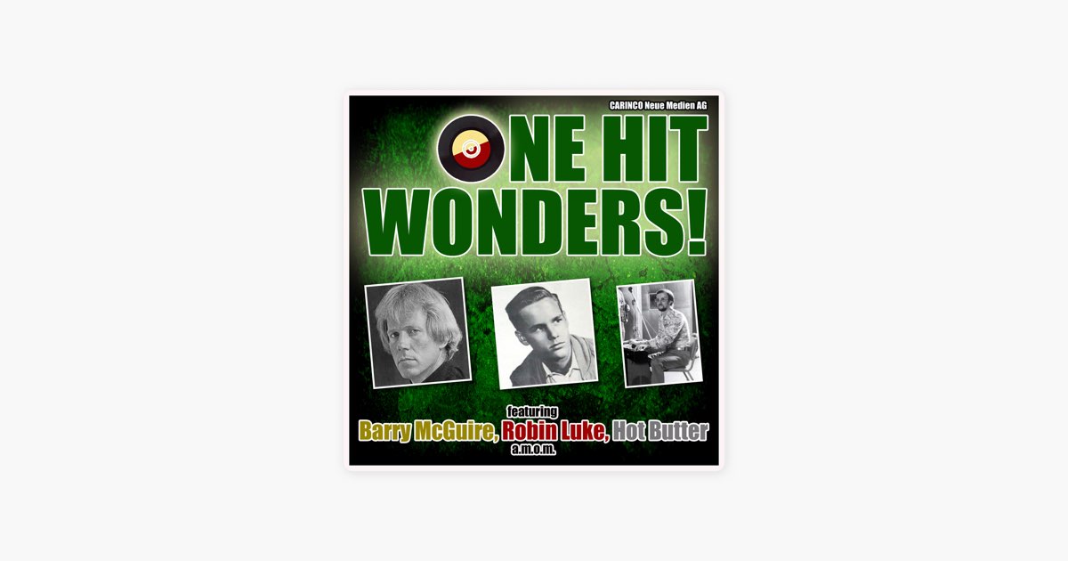 ‎Little Arrows – Song by Leapy Lee – Apple Music