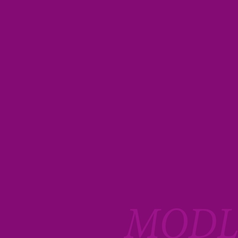 Modl - Jkoh: Song Lyrics, Music Videos & Concerts