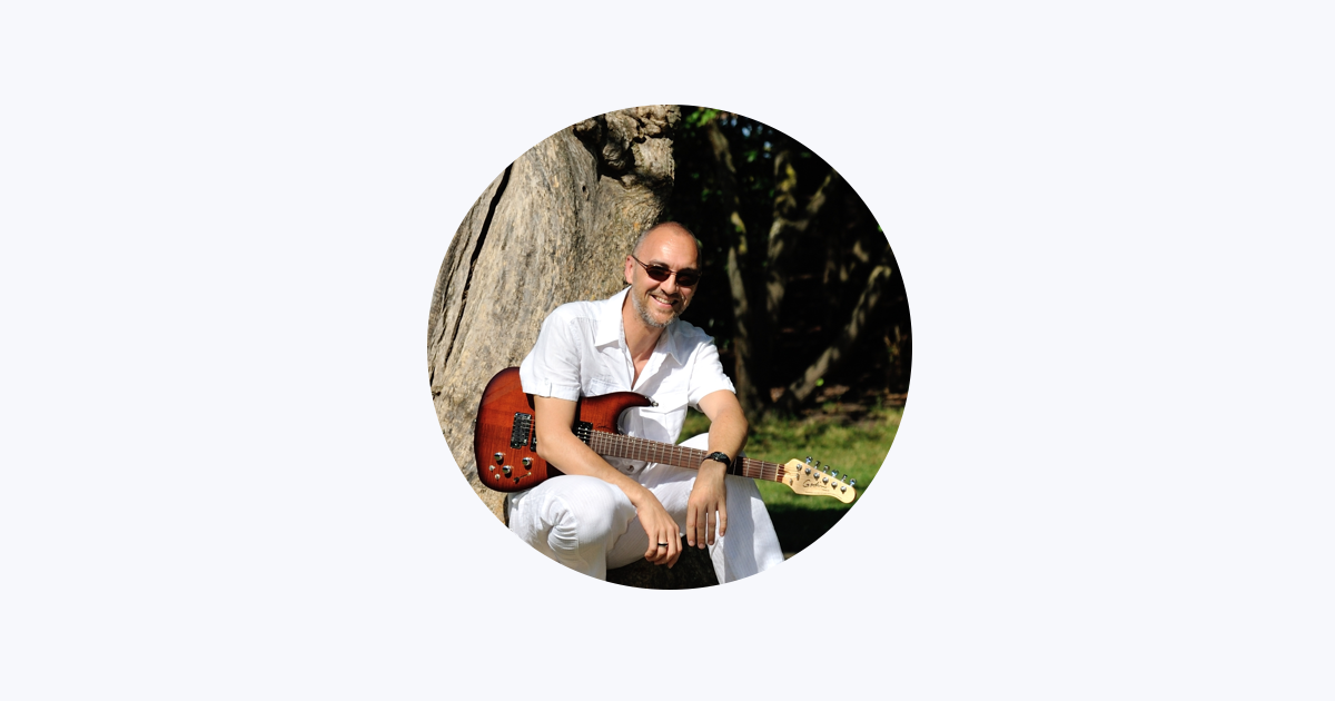 ‎Didier Verna - Apple Music