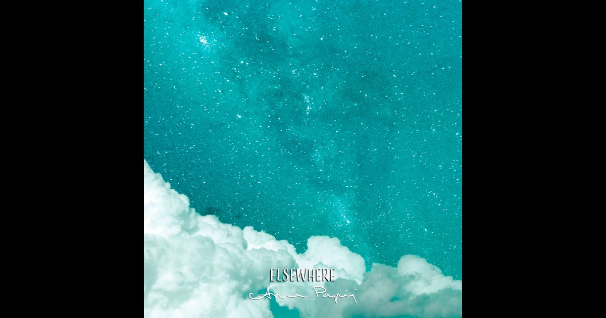 ‎Pretty Little Ditty - Single - Album by Anna Papij - Apple Music