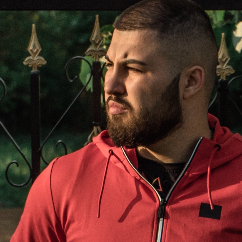 Ey Makarena - Adnan Beats: Song Lyrics, Music Videos & Concerts