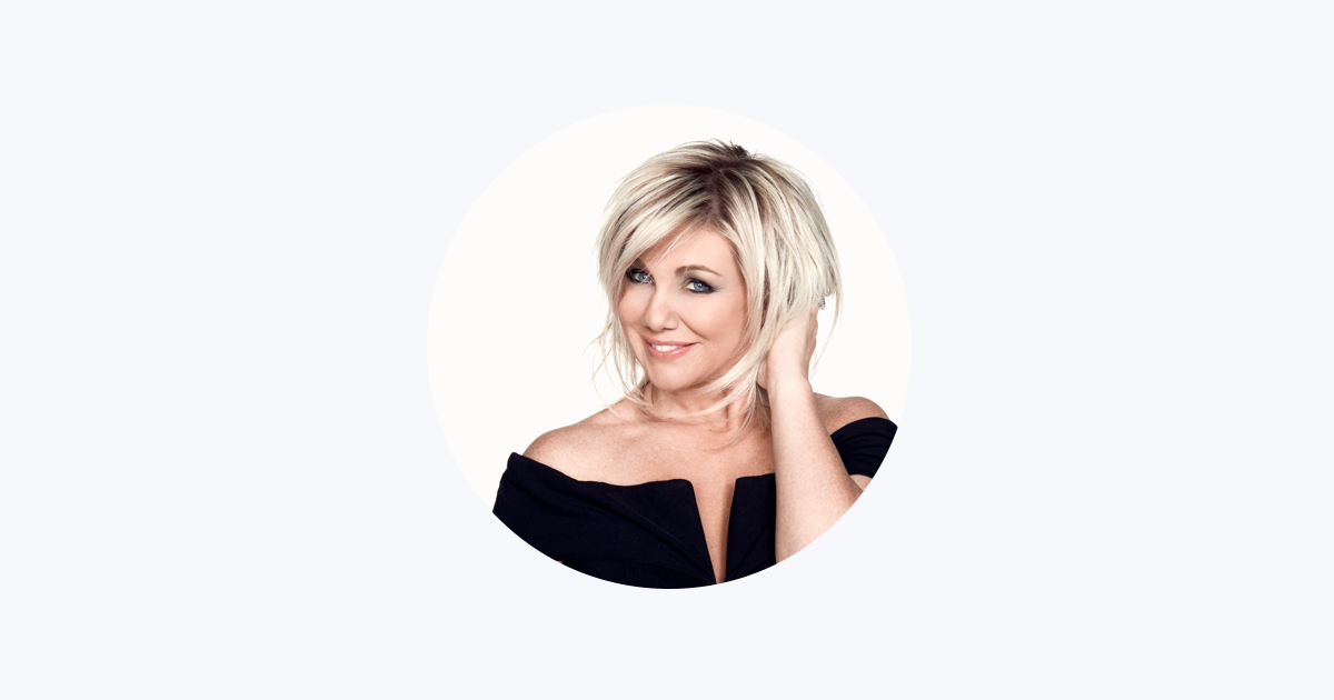 ‎Lindsay - Apple Music
