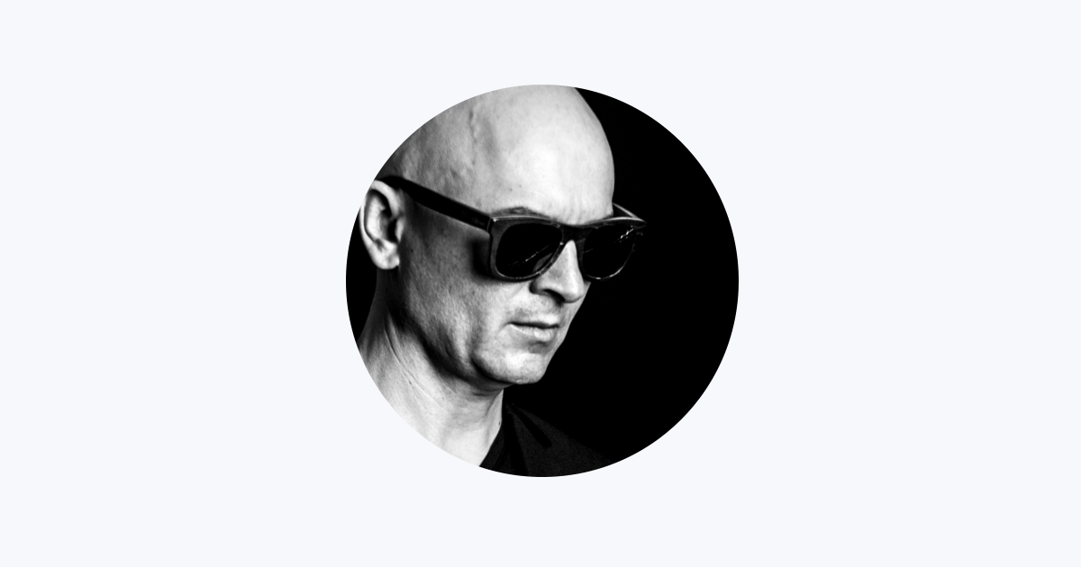 ‎Raul Romo - Apple Music