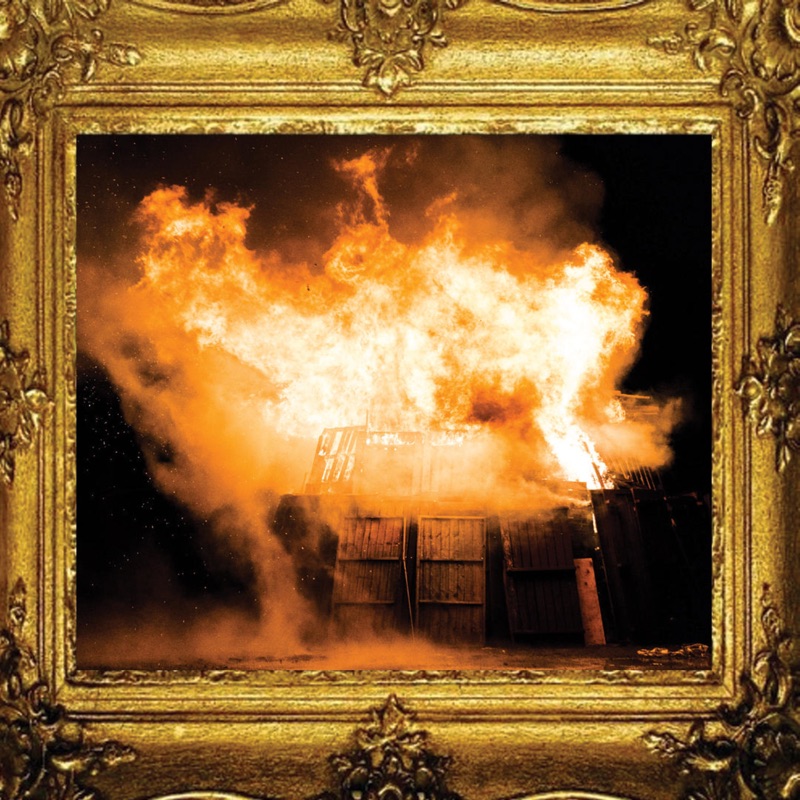 What Is Fire? - Chase Davis: Song Lyrics, Music Videos & Concerts