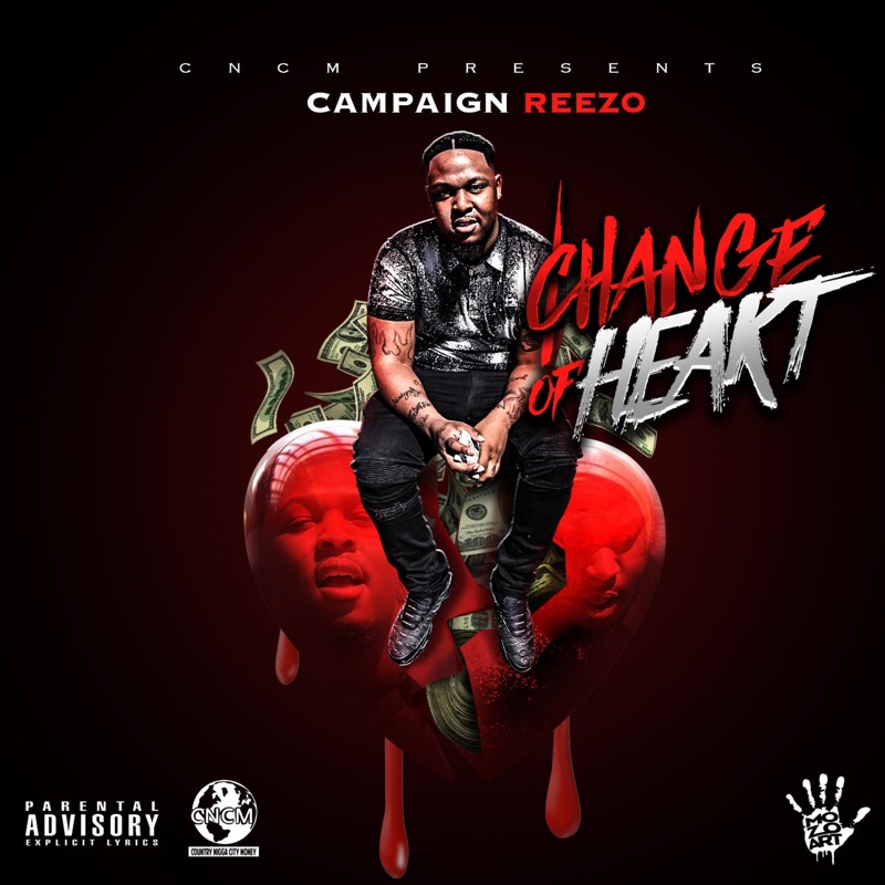 Granny Granny - Campaign Reezo: Song Lyrics, Music Videos & Concerts