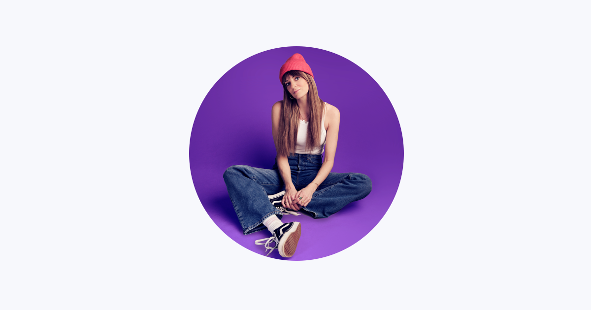 ‎Laurell — Apple Music