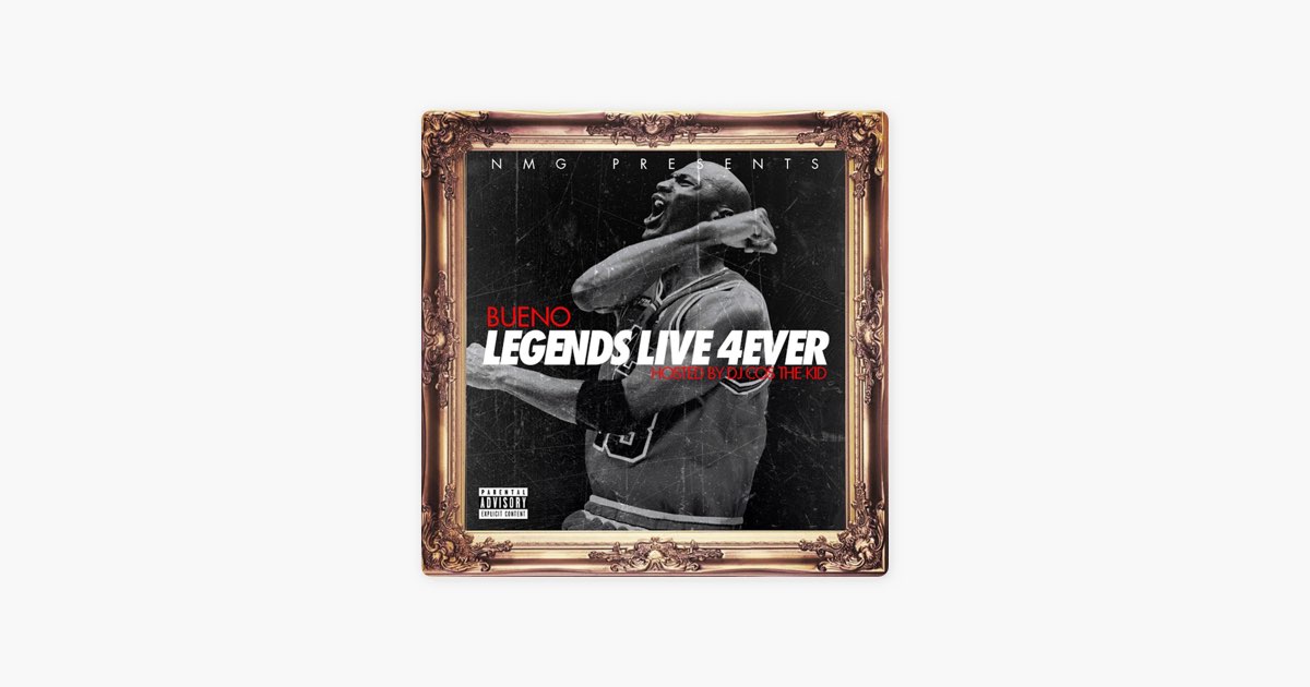 ‎Blocka – Sang af Bueno – Apple Music