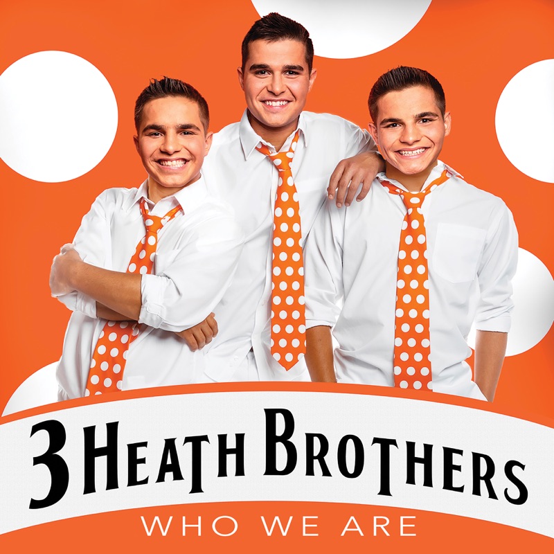 Self Less - 3 Heath Brothers: Song Lyrics, Music Videos & Concerts