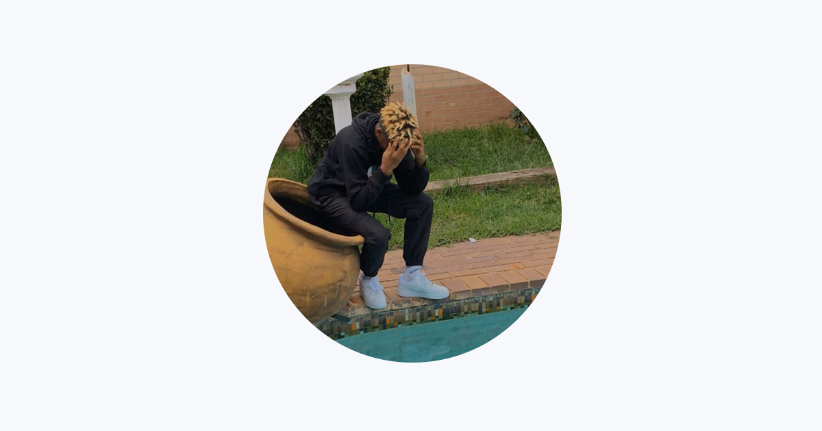 ‎Yung Leo - Apple Music