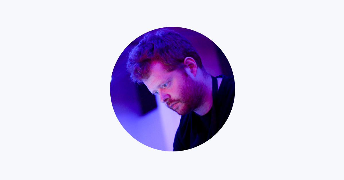 ‎Stephen Roddy - Apple Music