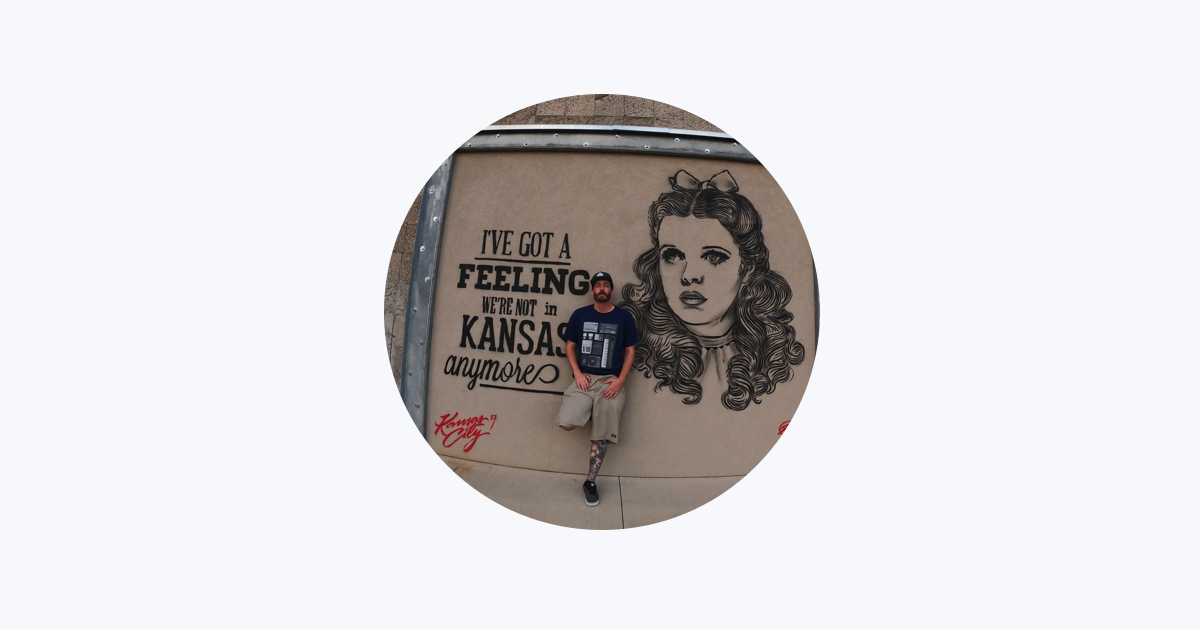 ‎Stale Cracker - Apple Music