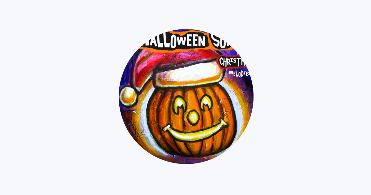 ‎Nooshi - Apple Music