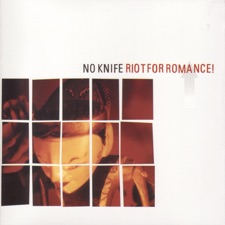 The Late Late Rock Show Sat Aug 9 with Bran on KMUN Astoria 91.9 FM